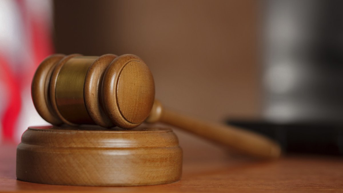 New Project to Examine Judicial System in Connecticut – NBC Connecticut