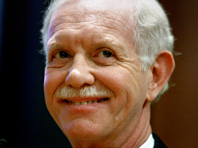 Hero Pilot Sully Enjoys “Rock Star Sex” – NBC Connecticut