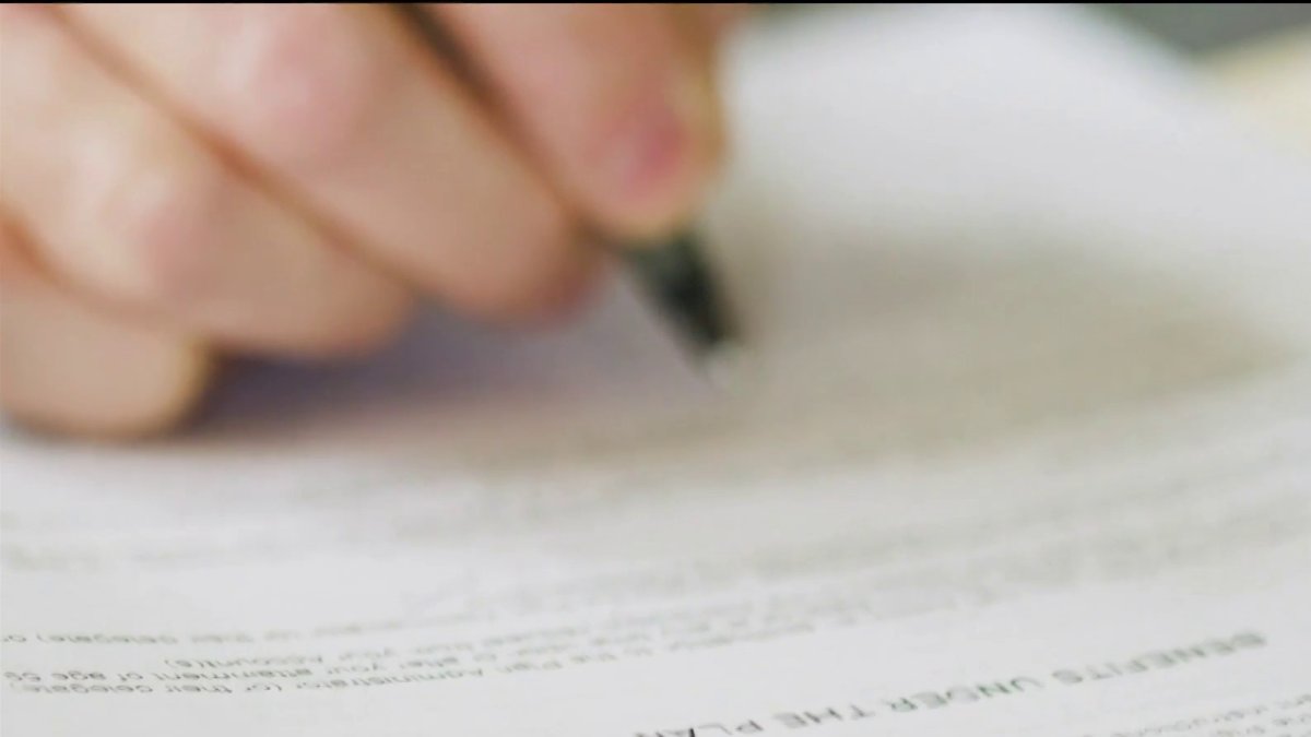 Understanding Coronavirus Medical Bills – NBC Connecticut Understanding Coronavirus Medical Bills – NBC Connecticut