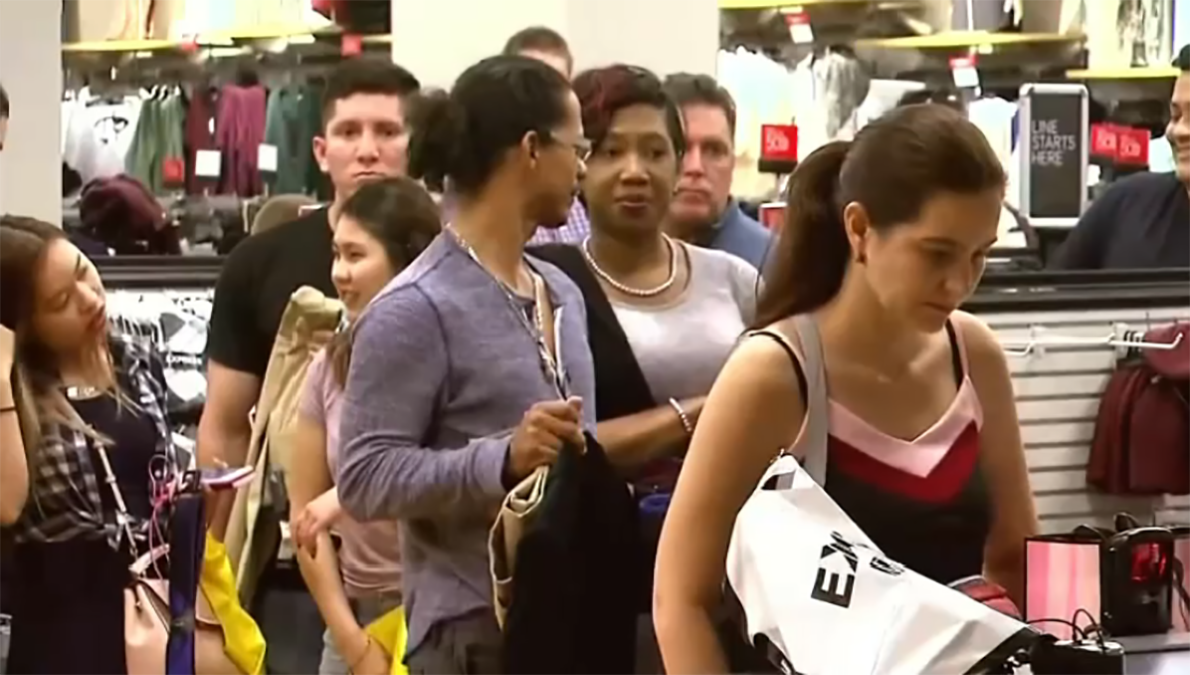 Police Arrest Man Accused of Killing 2 People on I-91 in Wethersfield ...