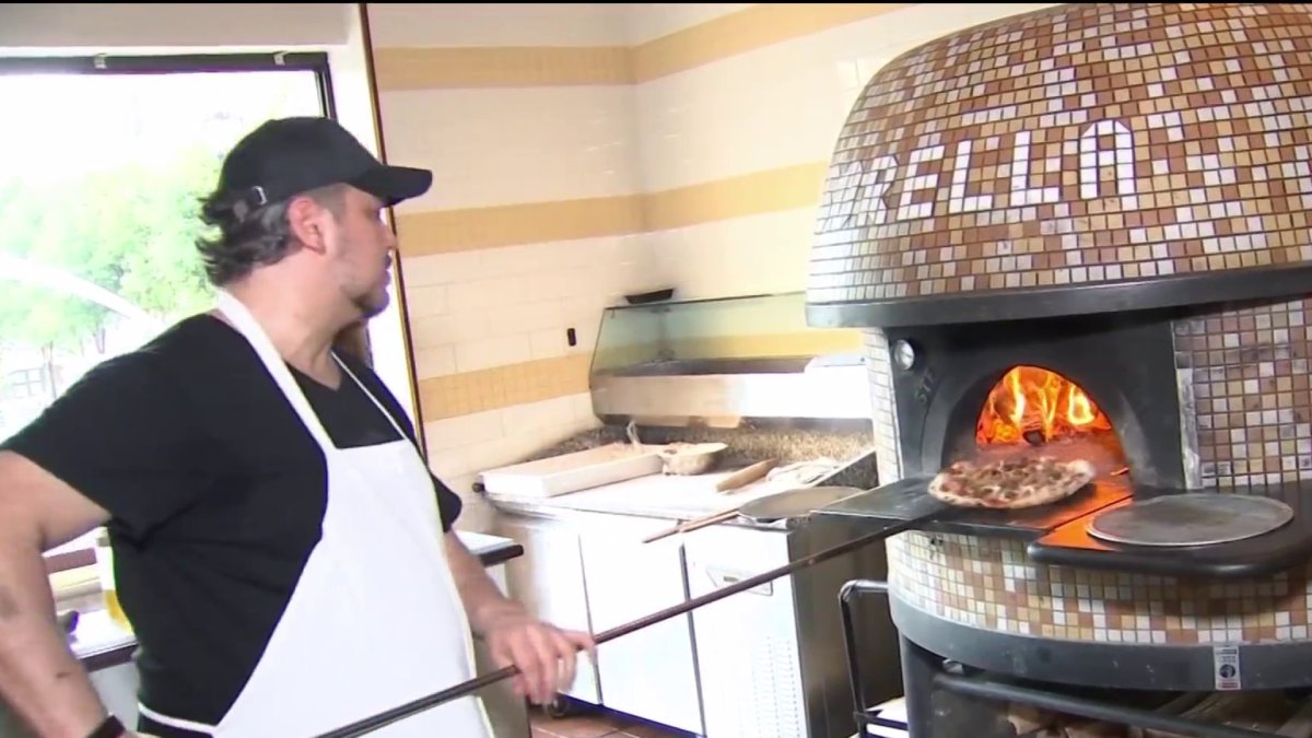 Hartford Mayor Announces Outdoor Activity Permits for Restaurants ...