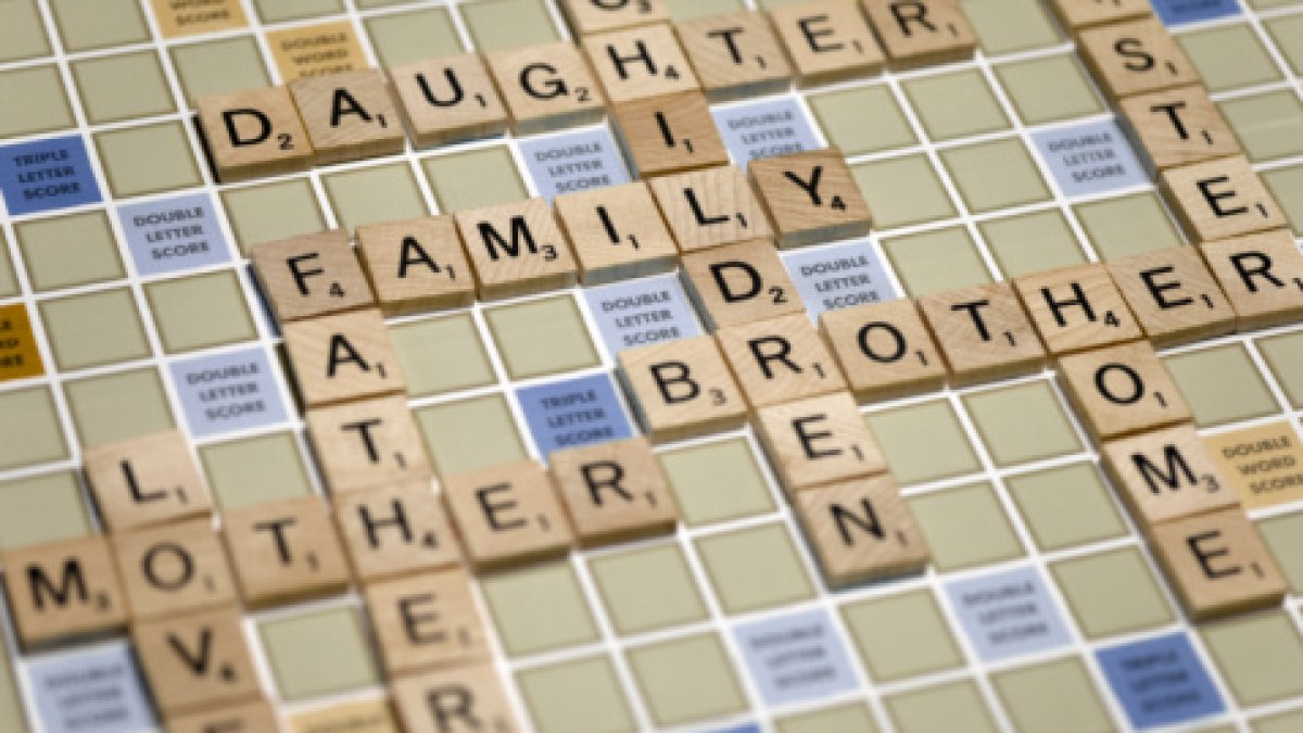 Scrabble Adds Bae, Guac, Vax, and Hundreds More Playable Words to ...