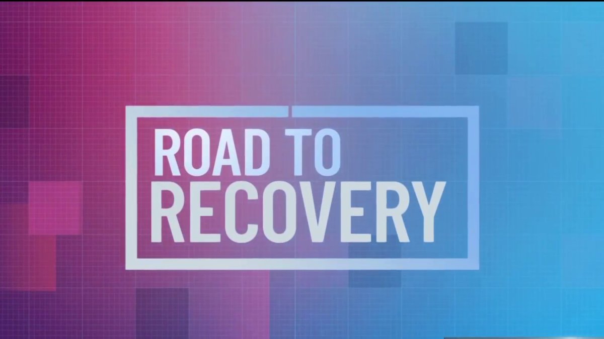 Governor Moves Up Date for Second Phase of Reopening CT – NBC Connecticut