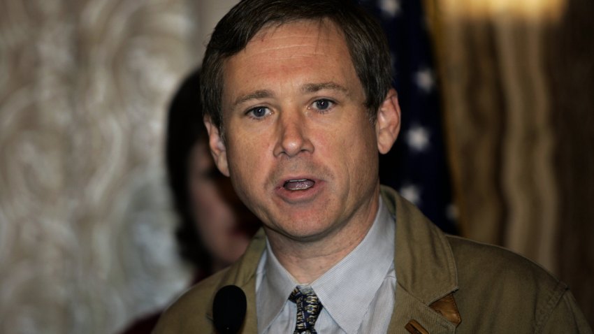 Suspect in Washington State Mall Shooting ‘Zombie-Like’ When Captured ...