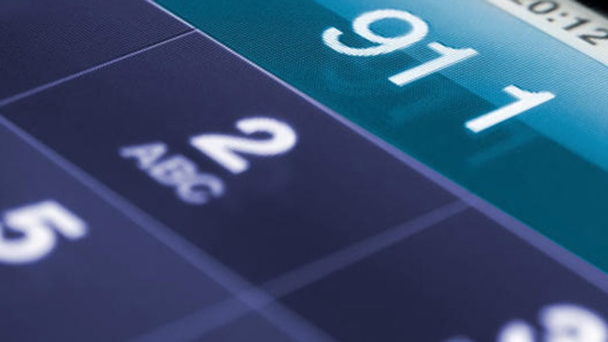 Mass. 911 outage not the result of a cyberattack, officials say – NBC ...