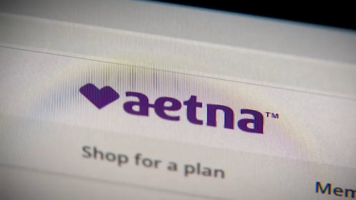Aetna and ConnectiCare have higher denial rates for healthcare coverage ...