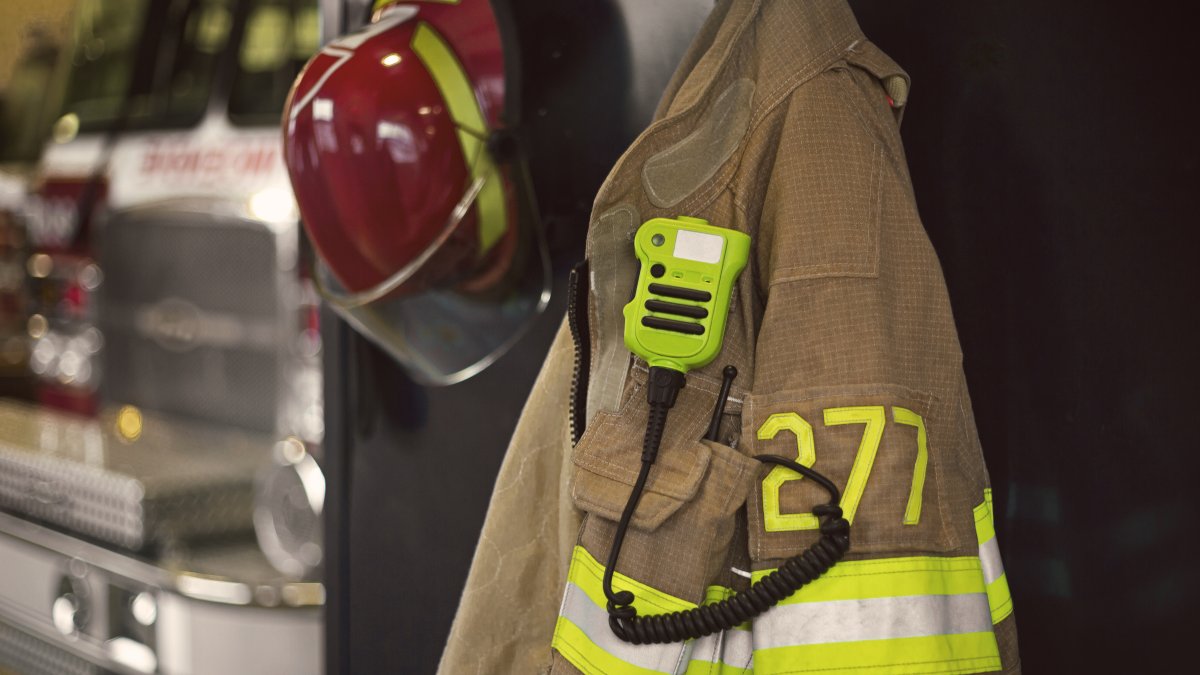 Crews Put Out Fire at Comcast in Berlin After Reported Gas Odor – NBC ...