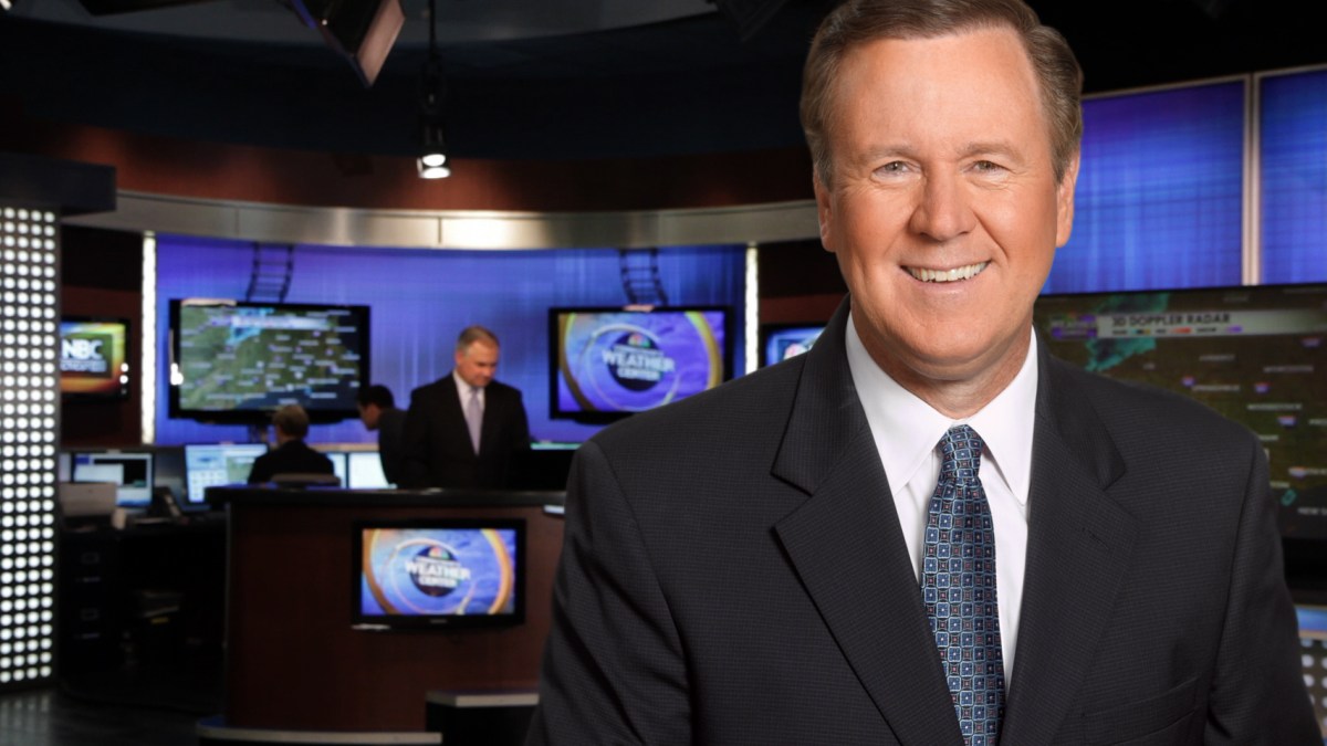 Special Guests Scheduled to Appear – NBC Connecticut