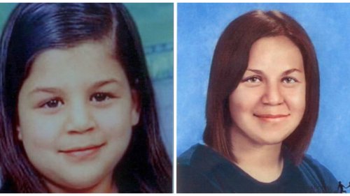 Somber Milestone As Case Of Missing Bridgeport Girl Turns 20 Nbc