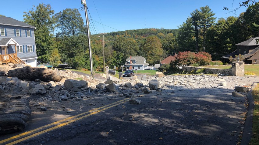 Naugatuck – NBC Connecticut