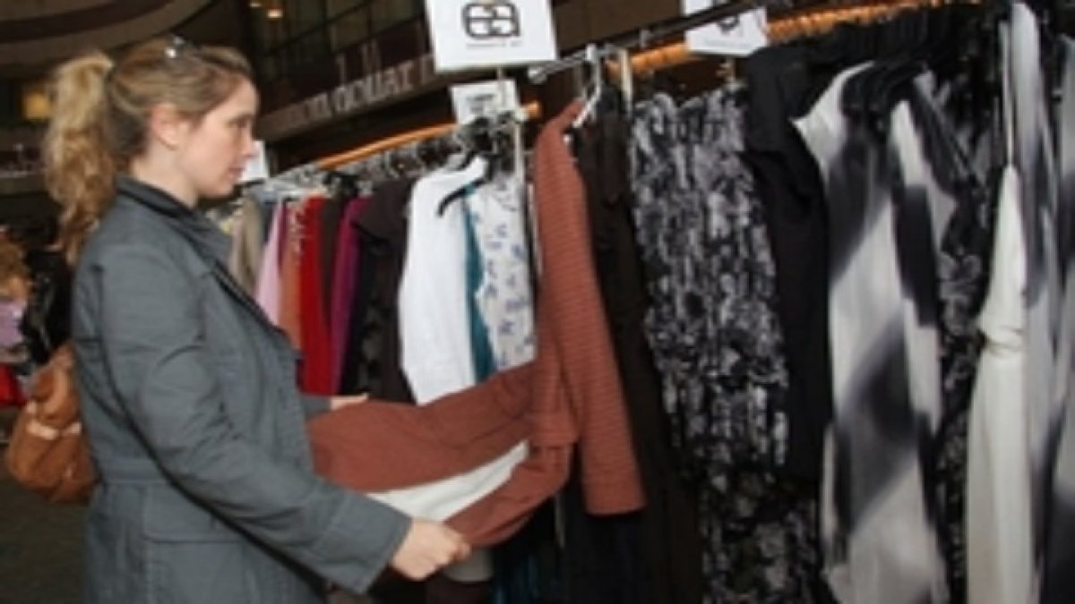 Blue Back Square to Open Tomorrow – NBC Connecticut