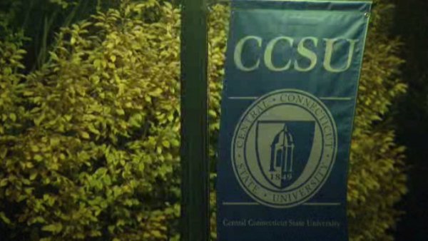 Death of CCSU Student Under Investigation – NBC Connecticut