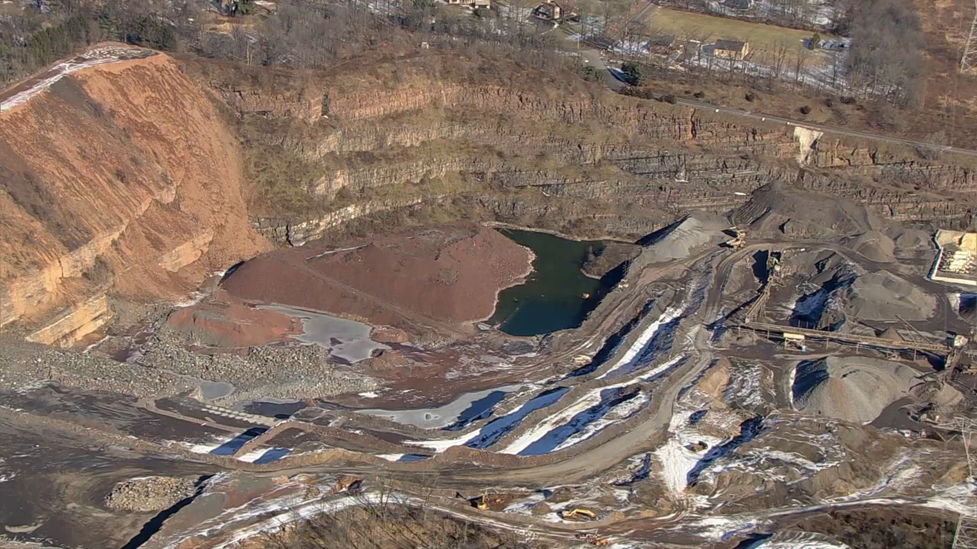 After Vanishing 16 Years Ago, Daman Smoot Admits to Killing Bucks ...