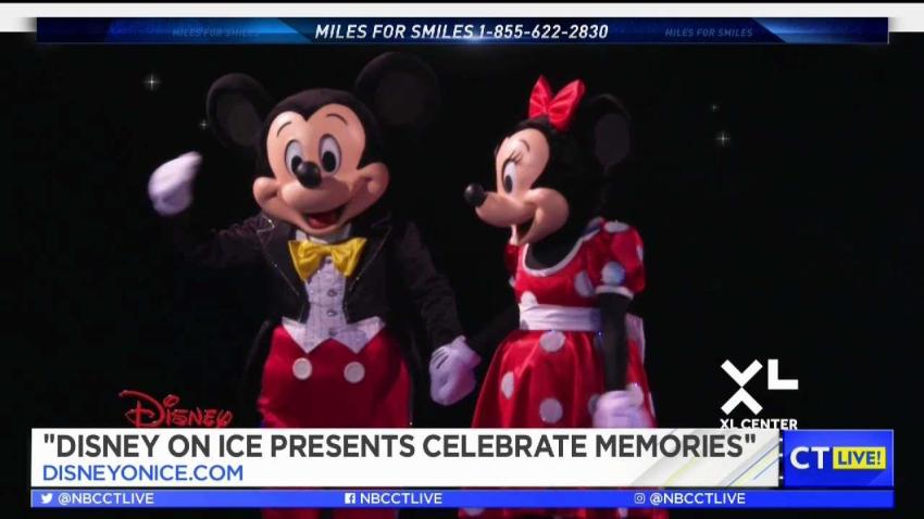 CT Live – NBC Connecticut