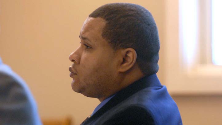 Scientist’s Murder Trial Begins – NBC Connecticut