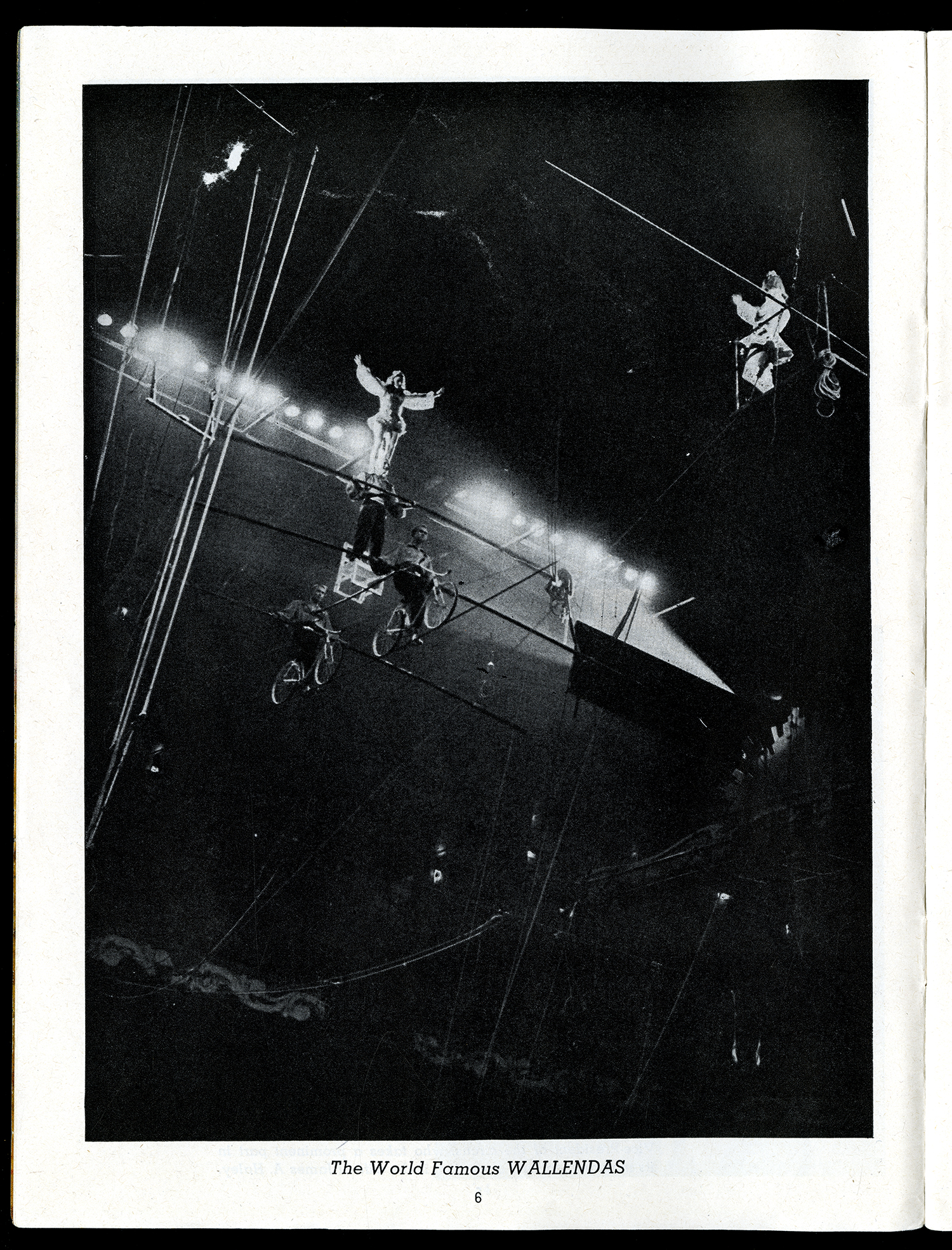 Artifacts From the 1944 Hartford Circus Fire – NBC Connecticut