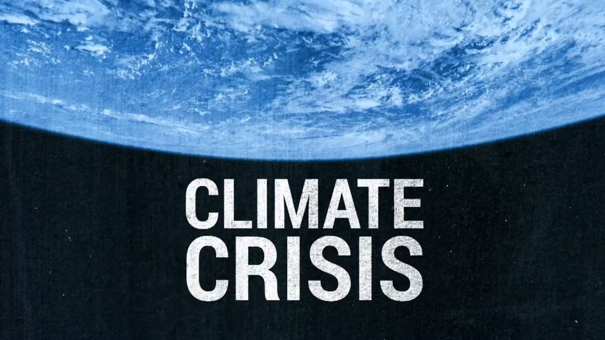 Five CT Cities and Towns Earn Climate Leader Designation – NBC Connecticut