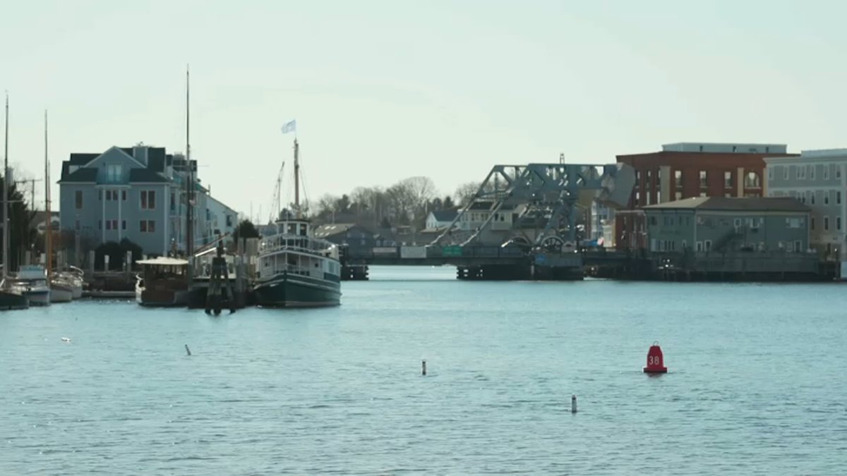 Face the Facts: Make it Here campaign aims to highlight opportunities in CT – NBC Connecticut