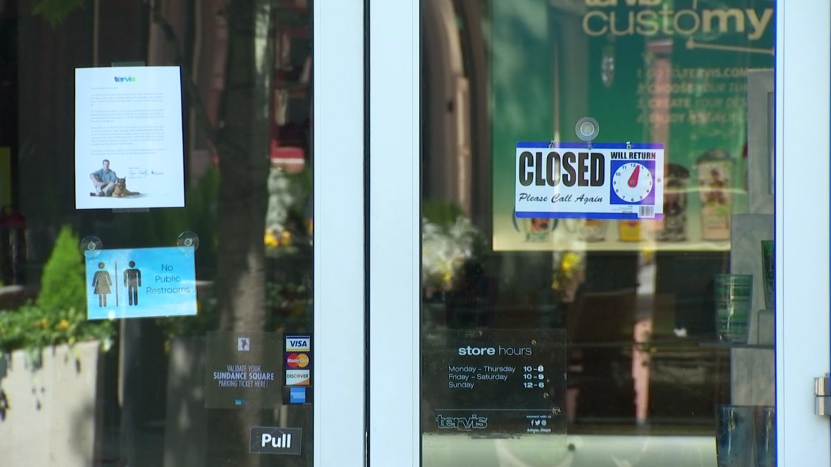 Phase 2 of Reopening State Could Come on June 20: Lamont – NBC Connecticut