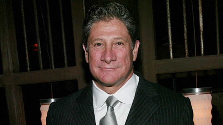 Dr. Perricone’s Meriden Anti-Aging Empire – NBC Connecticut