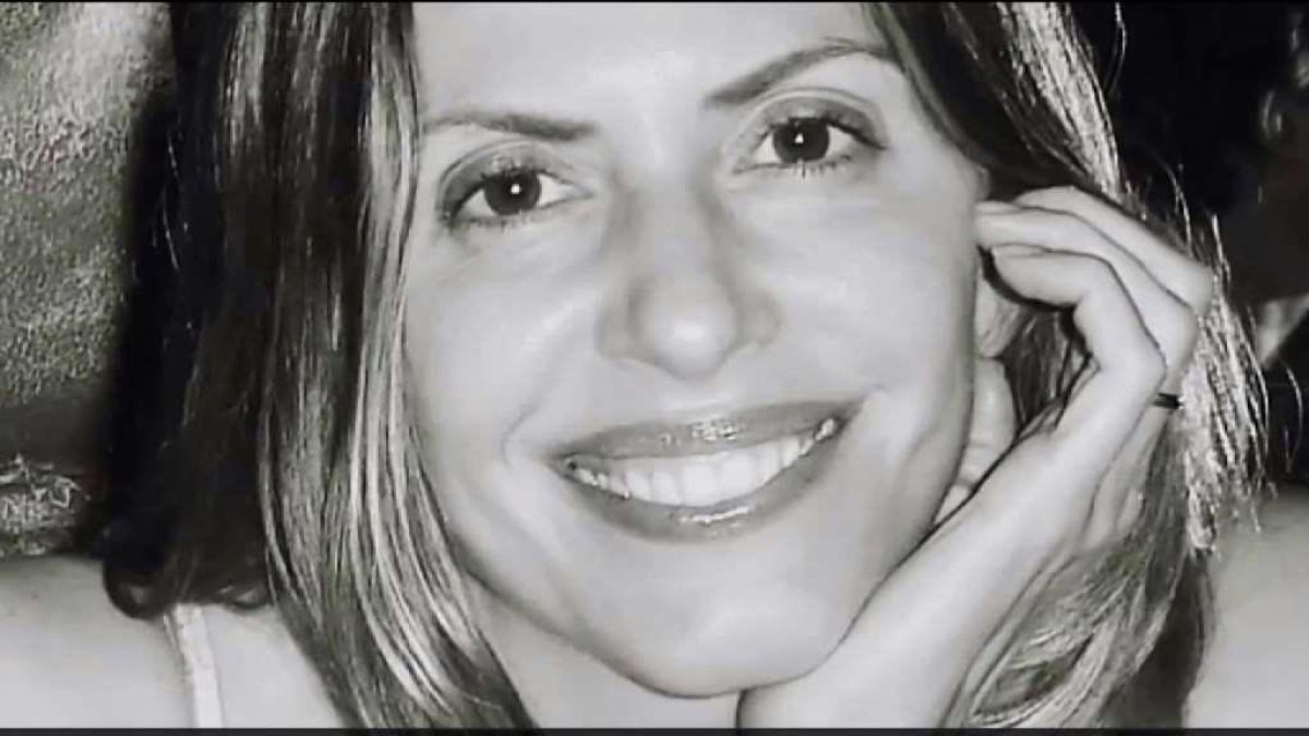 Three Years Since Disappearance of New Canaan Mother Jennifer Dulos ...