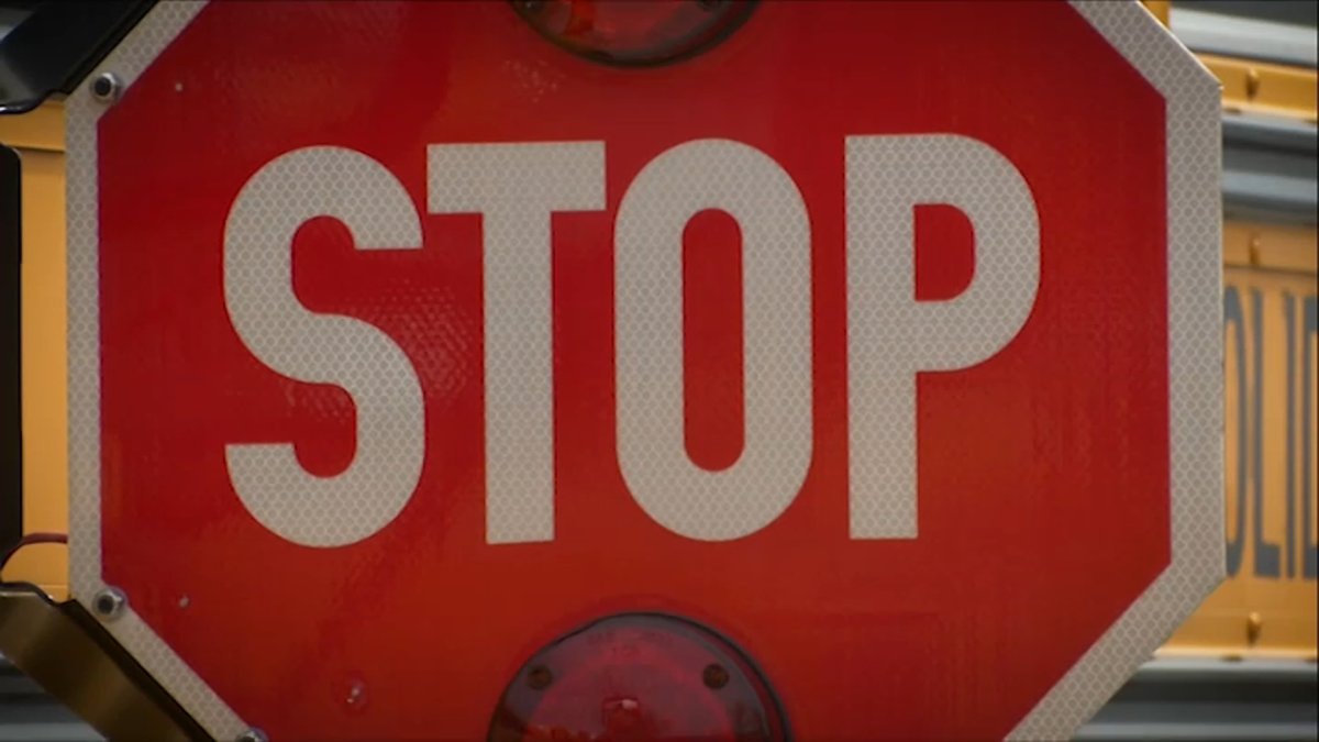 Municipalities will soon be able to issue local fines for passing ...