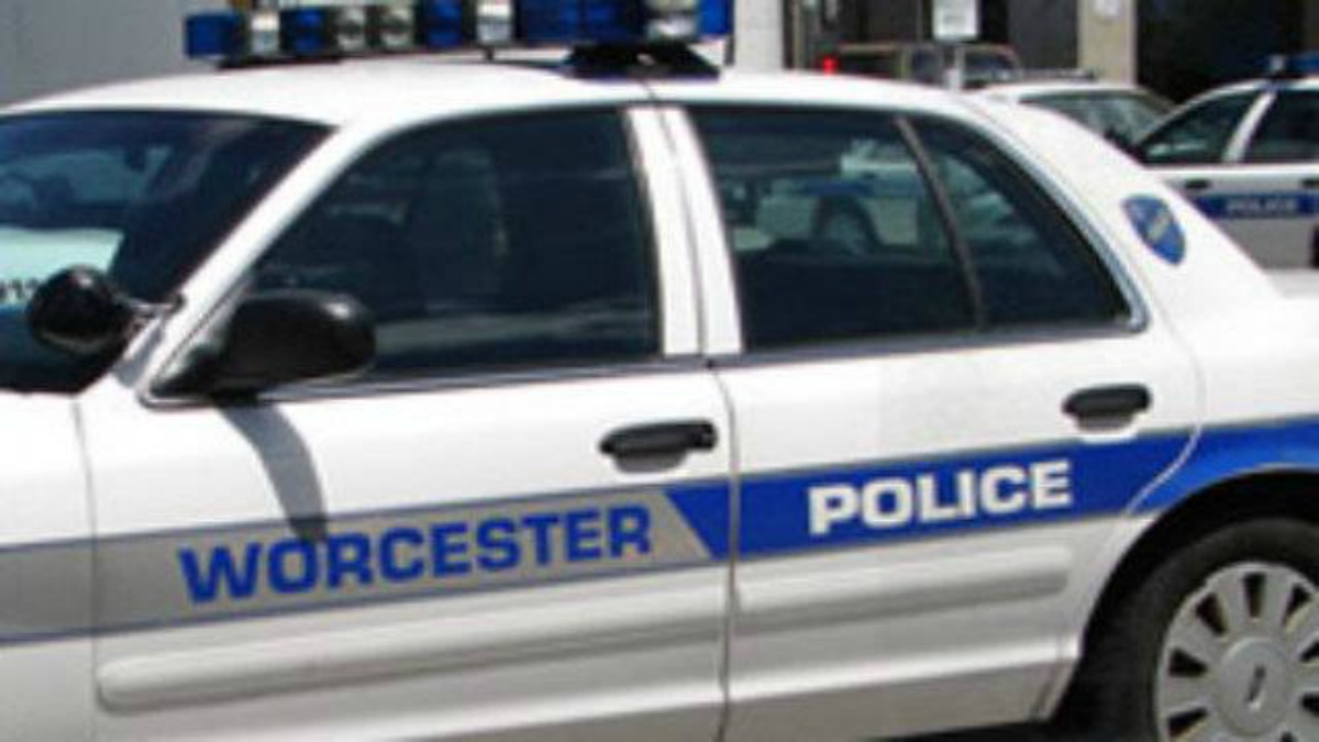 2 Worcester kids found safe after alleged kidnapping by mother – NBC ...