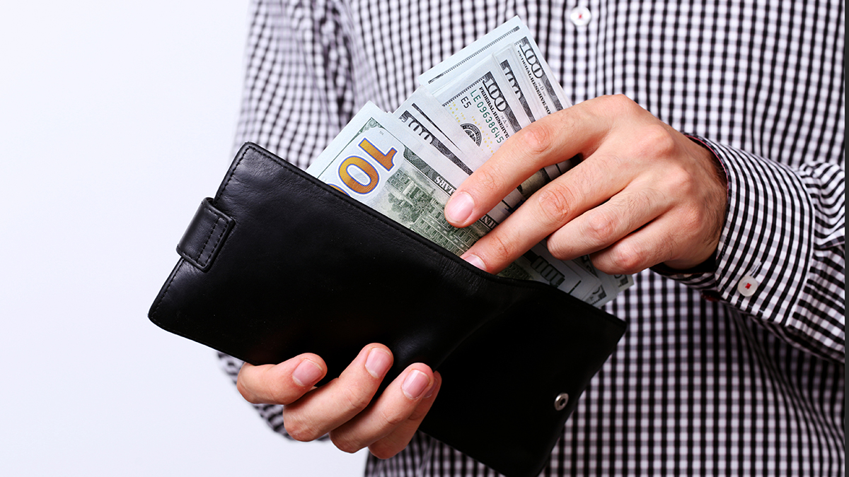 Connecticut’s Minimum Wage to Increase to $15 on June 1 – NBC Connecticut