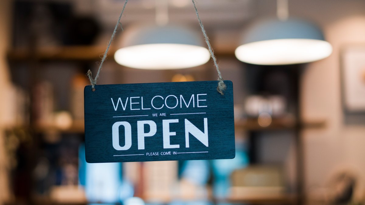 Gov. Lamont Releases Rules Businesses Will Have to Follow When ...