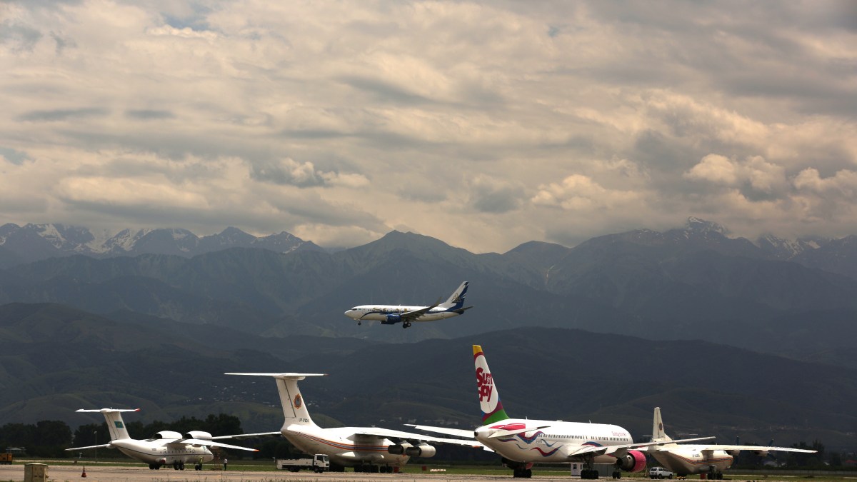 Almaty Airport Says 7 Killed In Kazakhstan Plane Crash NBC Connecticut almaty-airport-says-7-killed-in-kazakhstan-plane-crash-nbc-connecticut