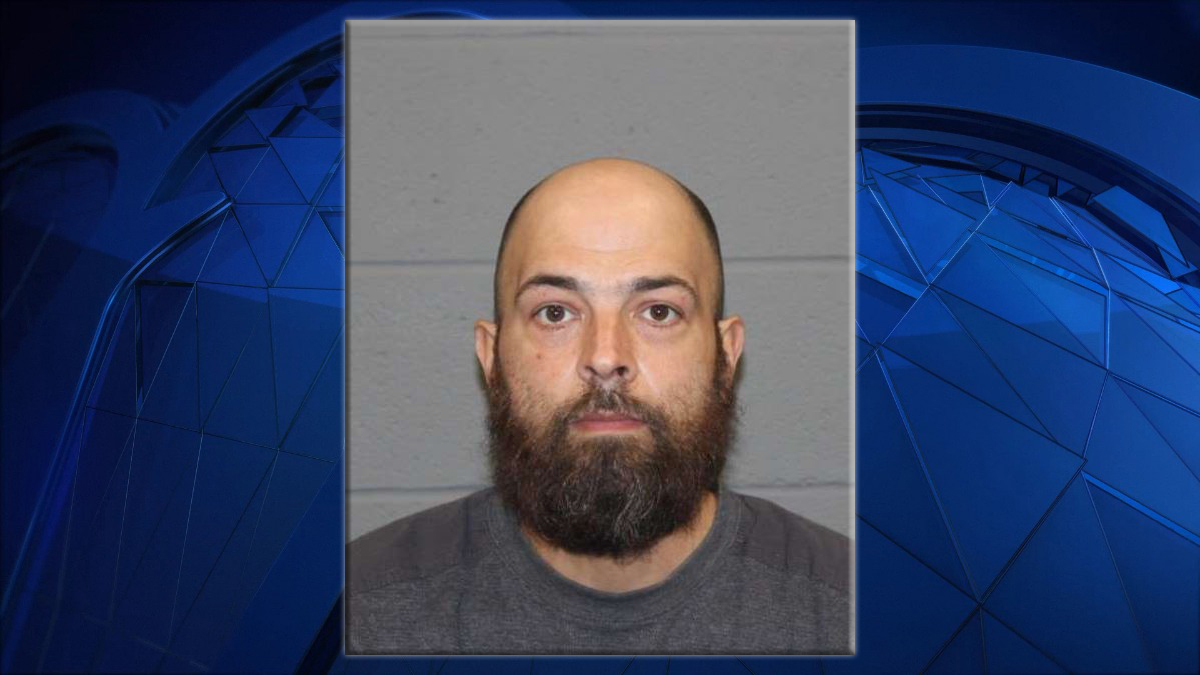 3rd Suspect Charged With Murder In Death Of Woman In Waterbury Nbc