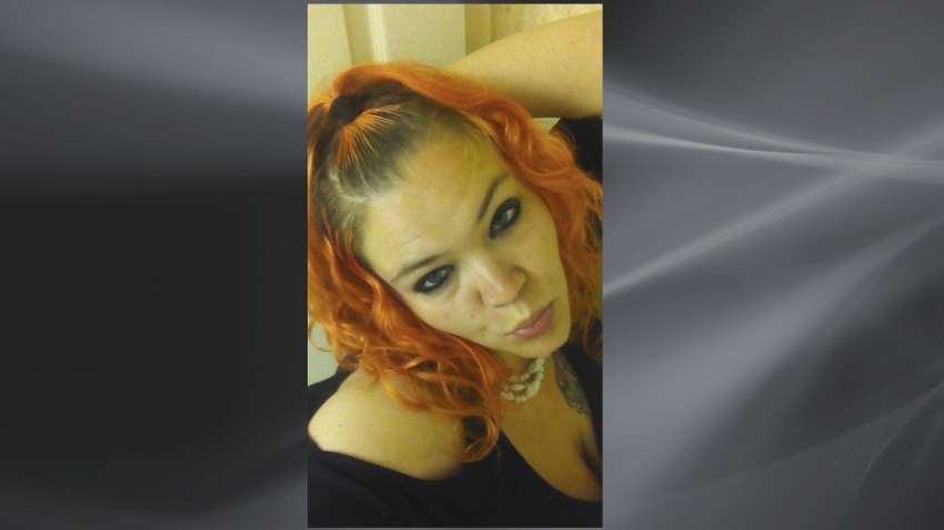 Vernon Woman Reported Missing Nbc Connecticut