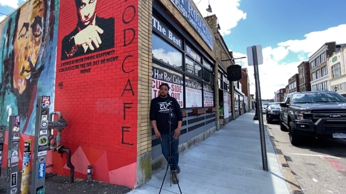 City of New London Launches Support Tools for Small Businesses – NBC ...