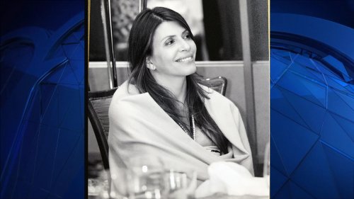 Family of Jennifer Dulos issues statement marking six years since she ...