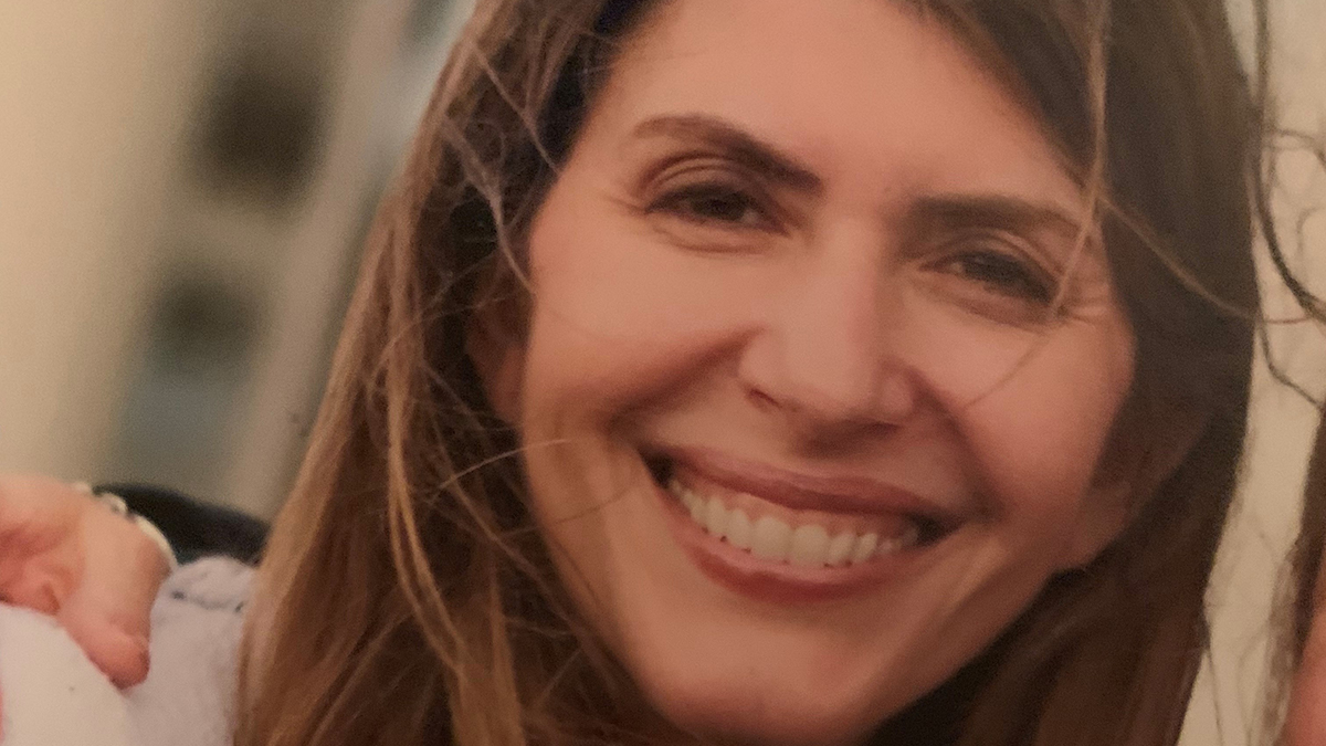 The Case of the Disappearance of New Canaan Mom Jennifer Dulos – NBC ...
