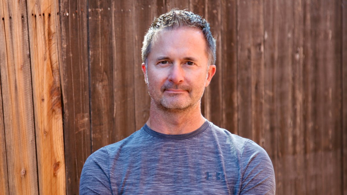 Jonathan Lloyd – NBC Connecticut