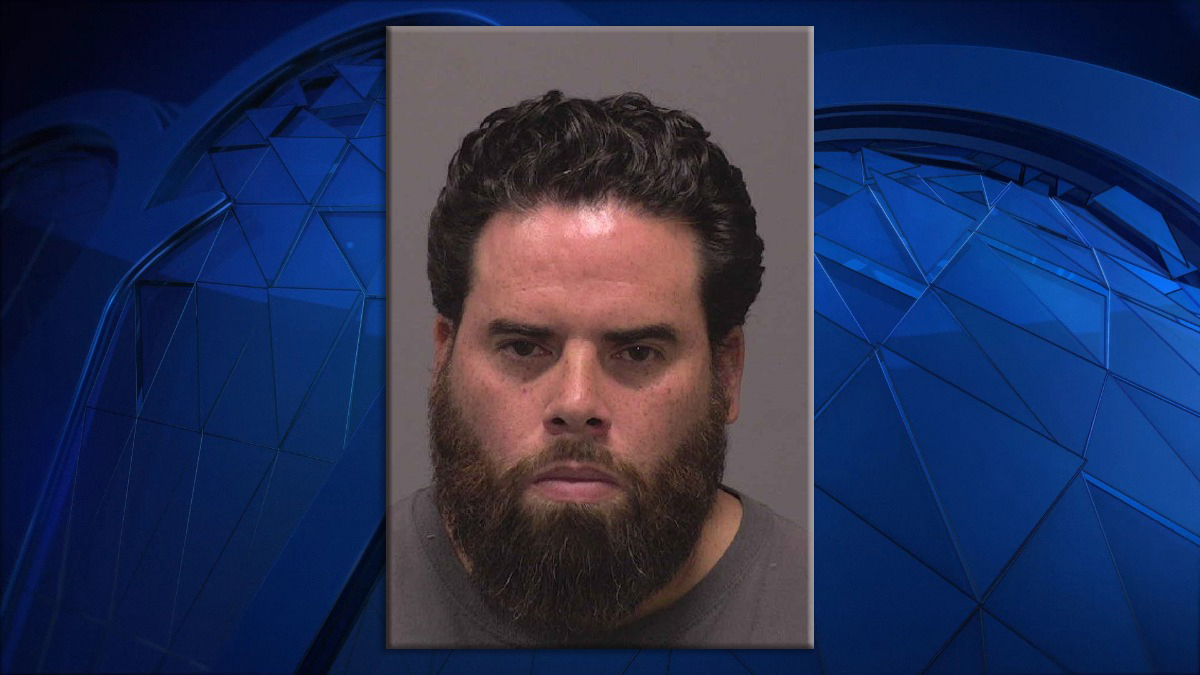 Father of Missing Ansonia Toddler a Suspect in Mother’s Homicide ...