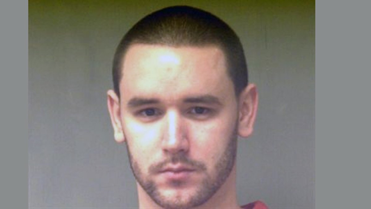 U.S. Supreme Court Declines to Hear Komisarjevsky Appeal in 2007 ...