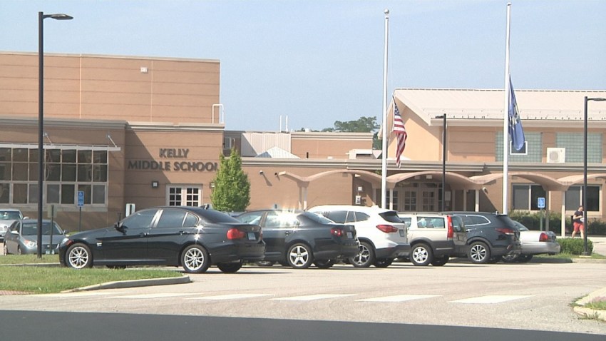 Norwich Schools Offering Some New Classes, Free Meals This Year – NBC ...