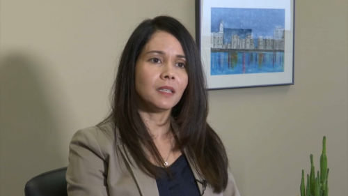 Superintendent of schools in Hartford to step down at end of school ...