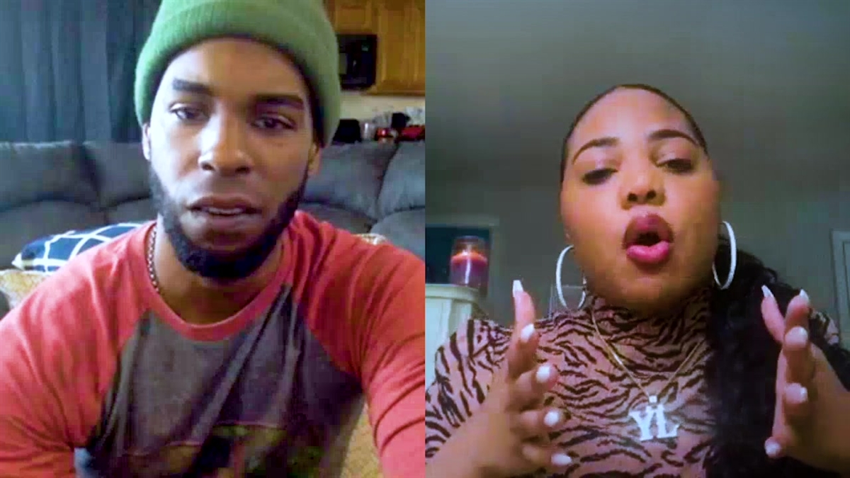 #MotivationalMonday Message from Power of CT’s Tia Long – NBC Connecticut