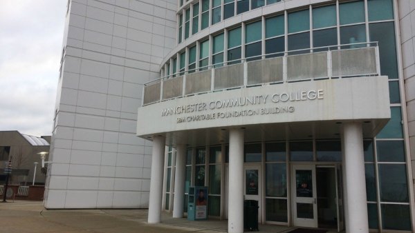 Summer Classes for Connecticut Community Colleges to Be Online-Only ...