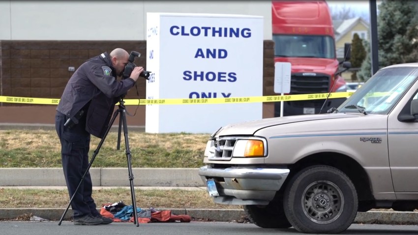 Police Dog Finds Teens Suspected in Home Invasion, Shooting and Robbery ...