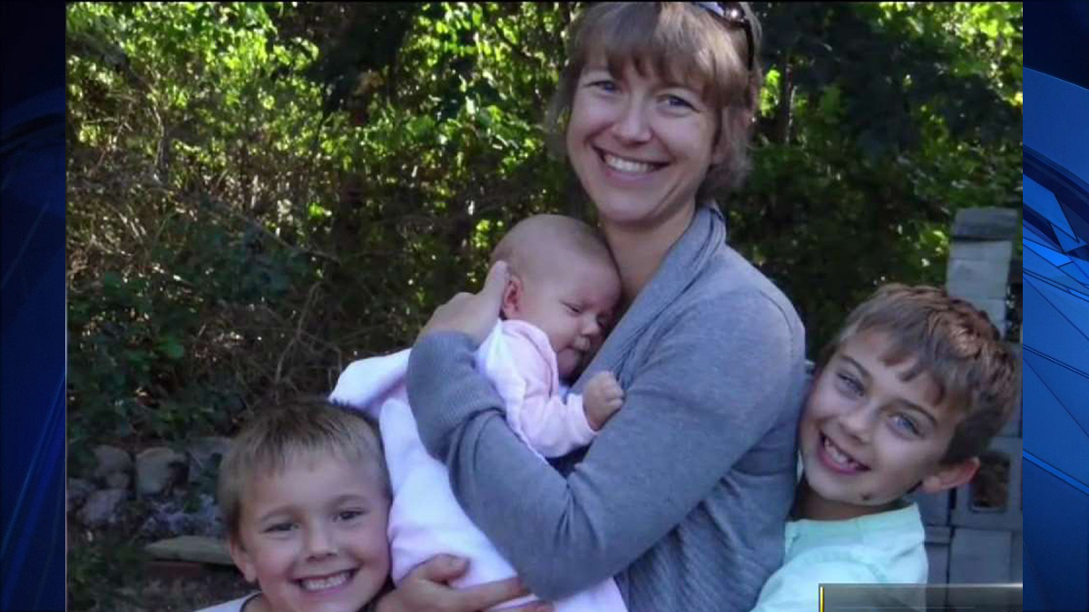 Funeral to Be Held This Week for Mom, Children Killed in Florida – NBC ...