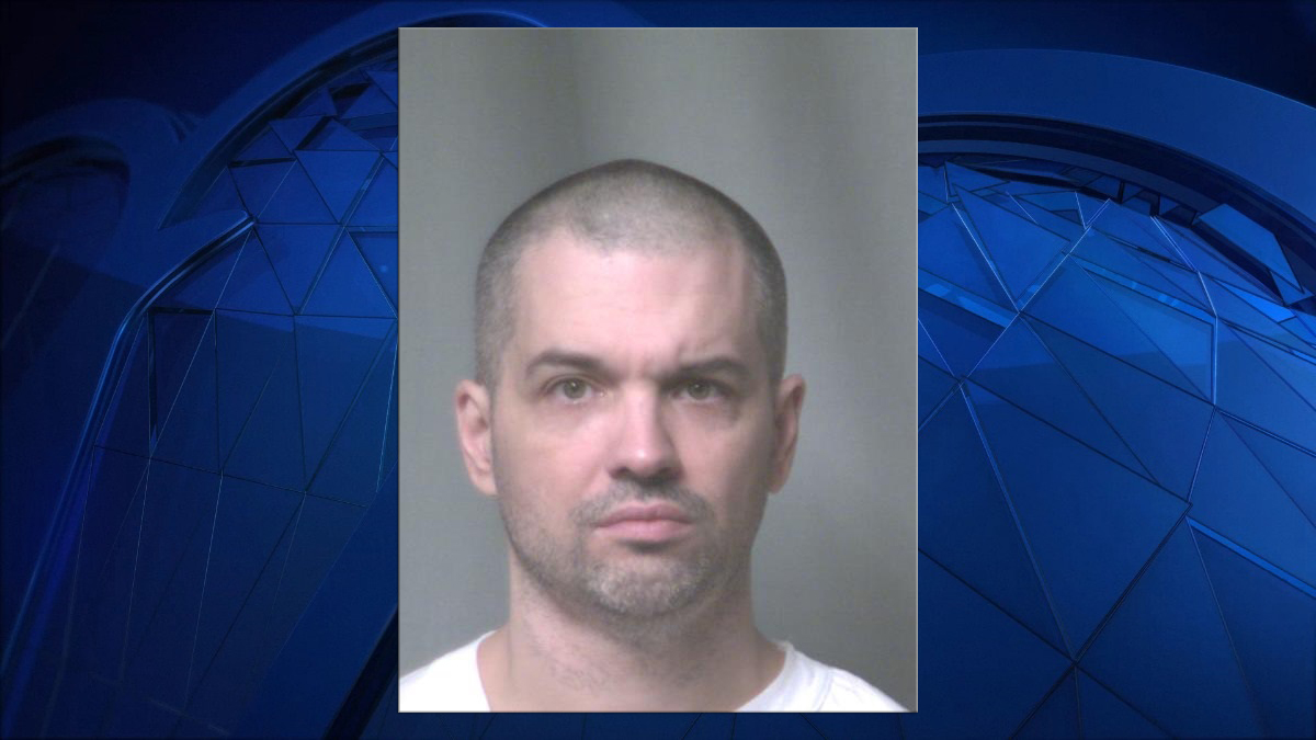 Connecticut Inmate Speaks Out On Coronavirus in Prison – NBC Connecticut