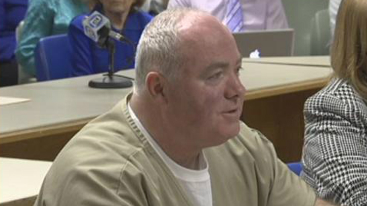 Skakel Slams Trial Attorney in Murder Appeal – NBC Connecticut