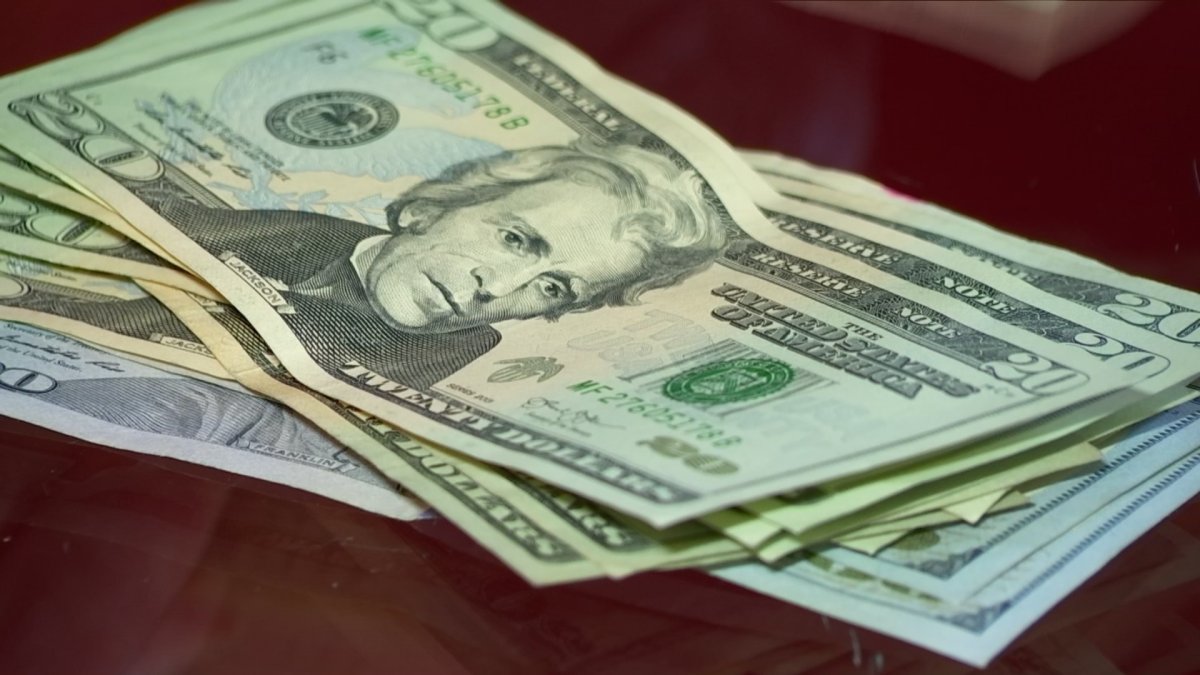See If Connecticut Owes You Money For Unclaimed Property Nbc Connecticut