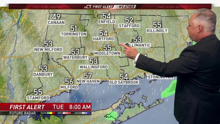 weather – NBC Connecticut
