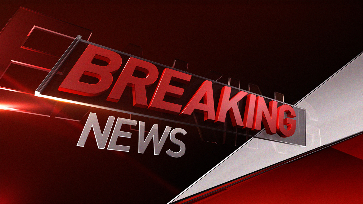 Water Main Break Impacting Part of New Milford – NBC Connecticut