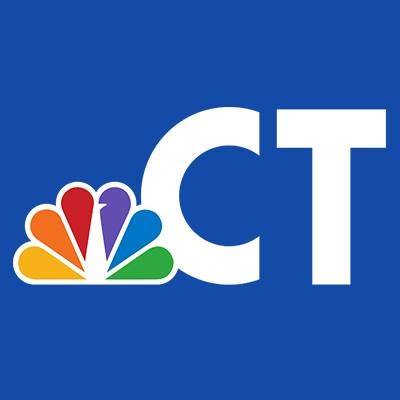 Contact Us – NBC Connecticut